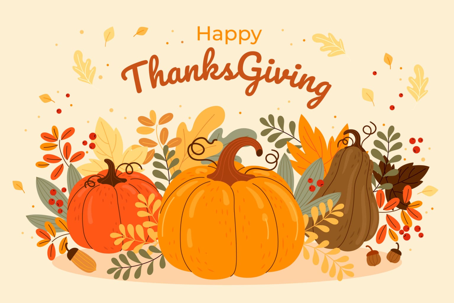 Stay Safe this Thanksgiving | Blog | Murphy Insurance