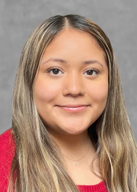 Working with Co-op Students Yields a Mutually Beneficial Experience