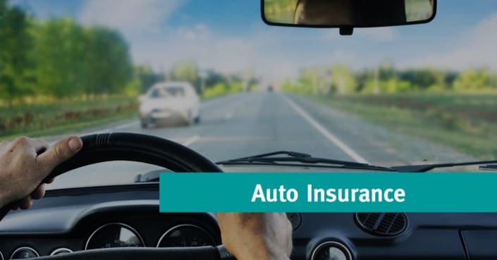 Auto Insurance Massachusetts | Murphy Insurance