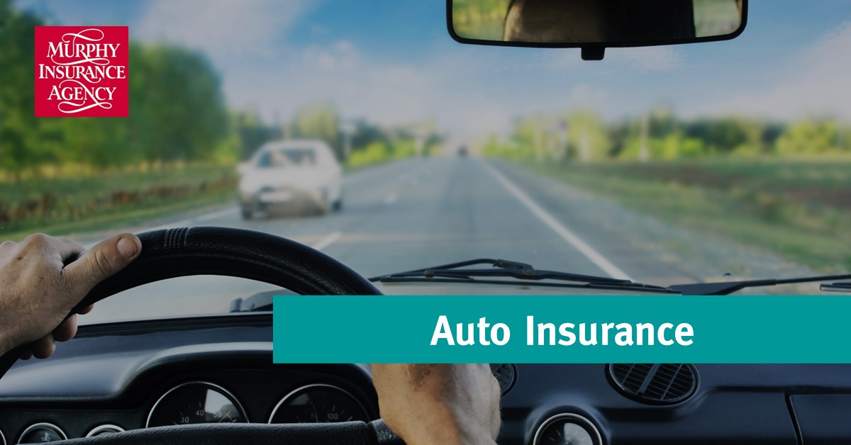 Tips to Maximize Car Insurance Value | Blog | Murphy Insurance