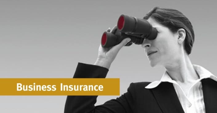 Home Page | Murphy Insurance Massachusetts