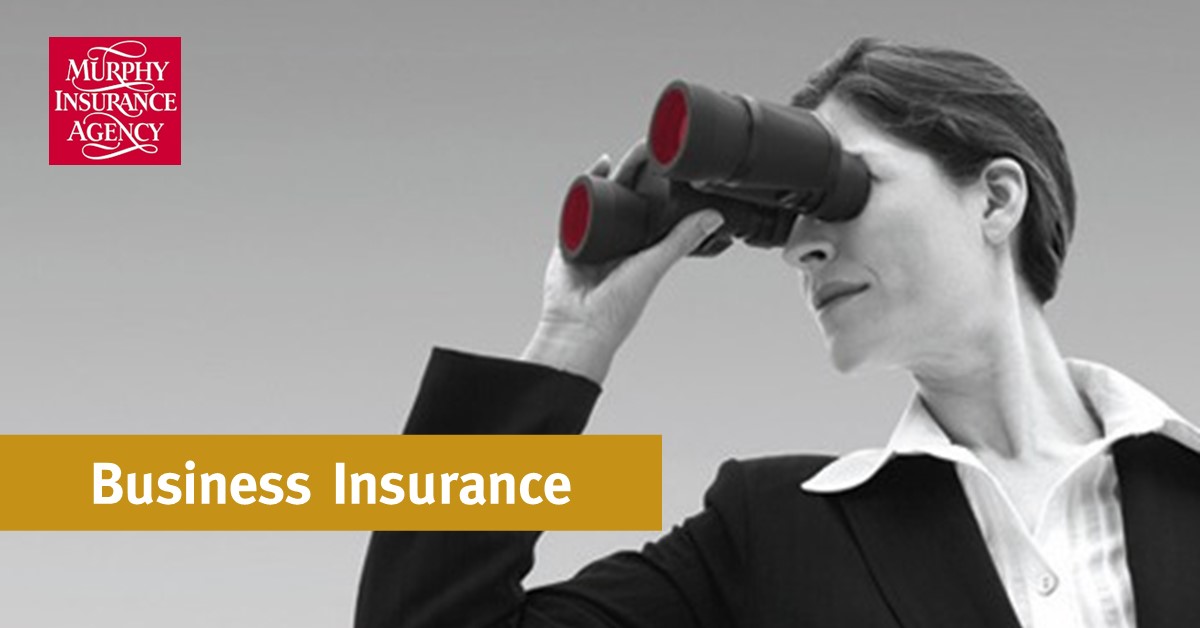 Health Care Reform 2015 Compliance | Blog | Murphy Insurance