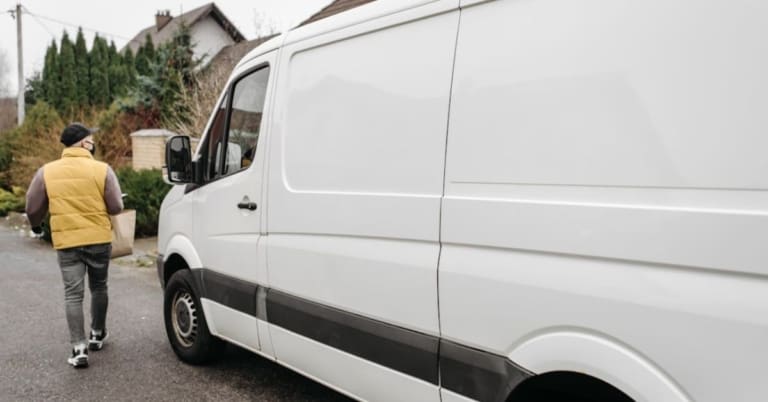 Commercial Auto policies cover equipment and tools left in a vehicle ...