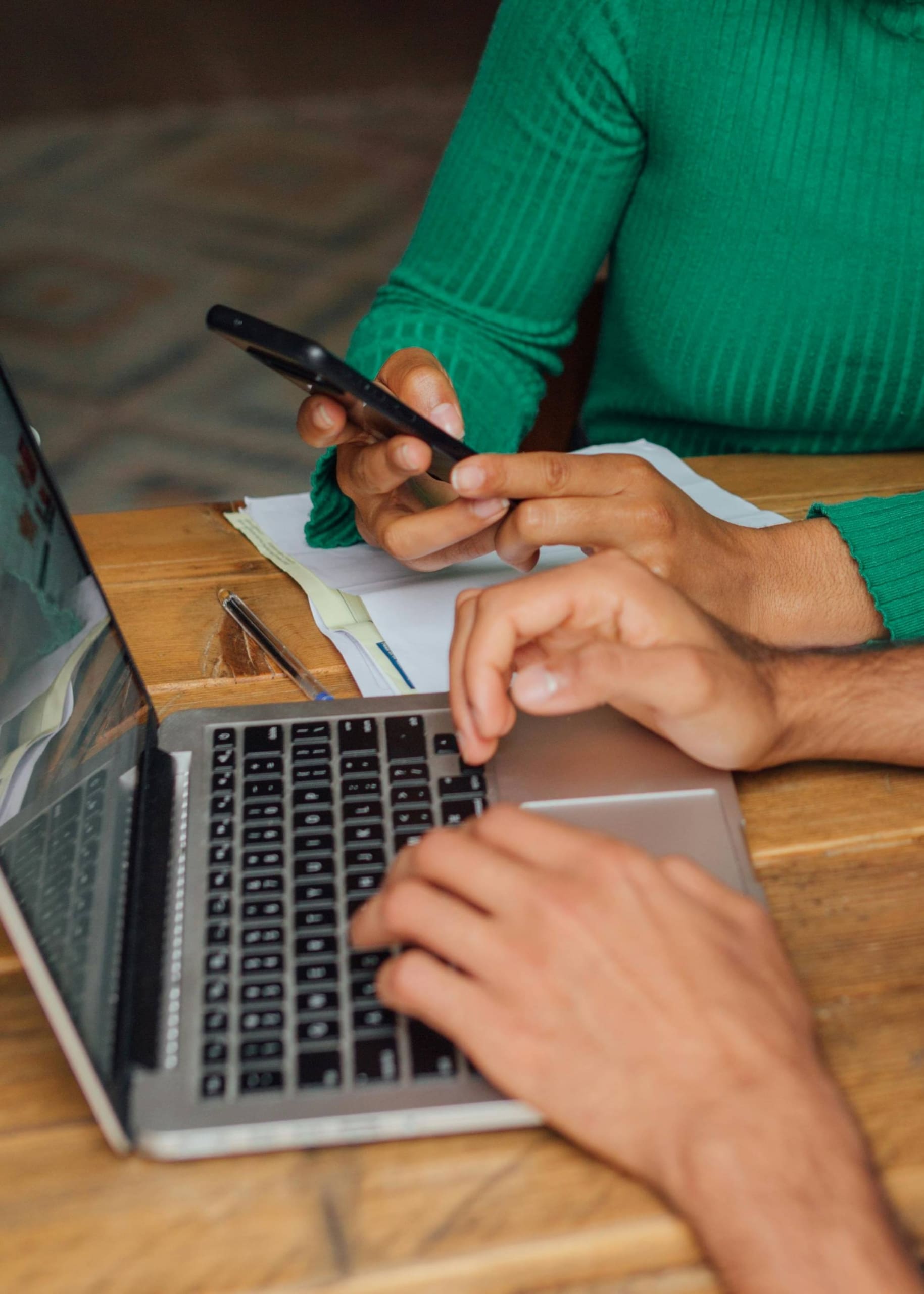 Home Page | Murphy Insurance Massachusetts