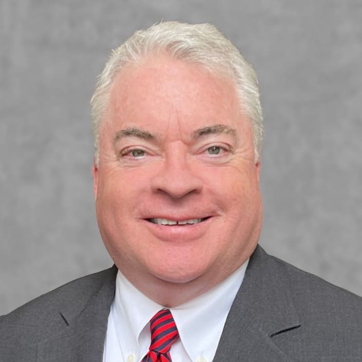 Meet the Management Team | Murphy Insurance