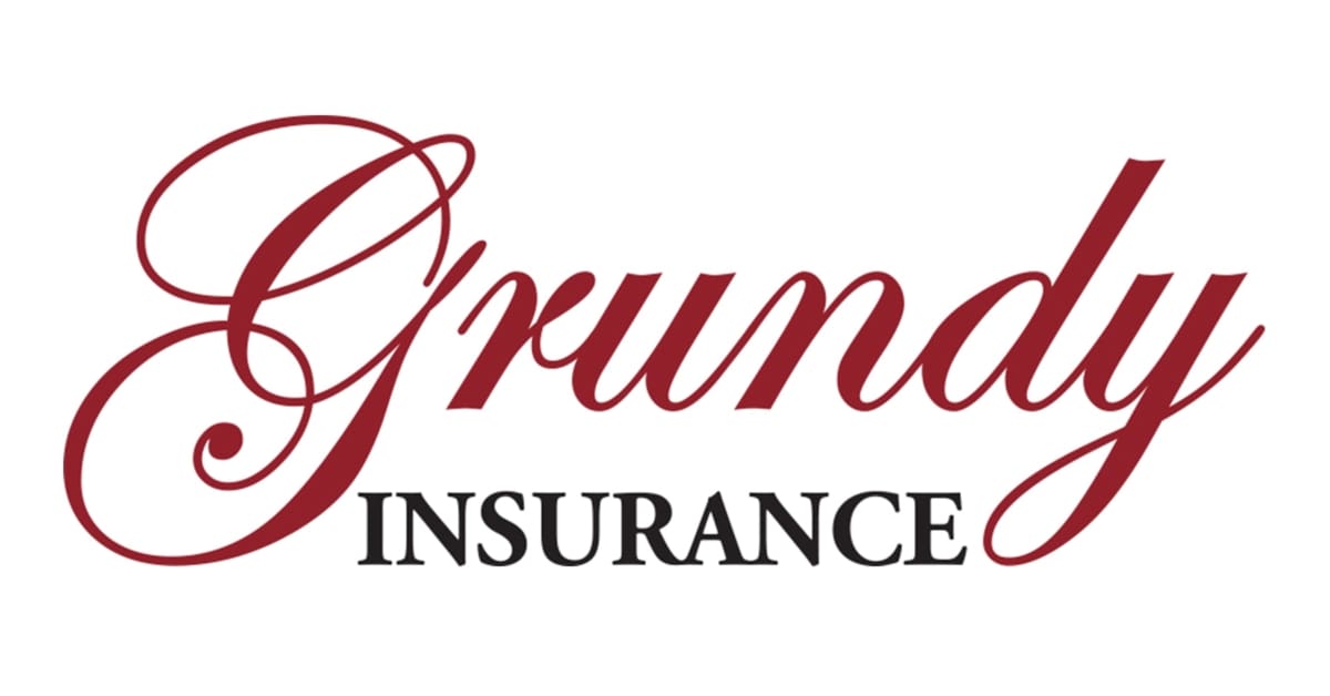 Insurance Companies | Murphy Insurance