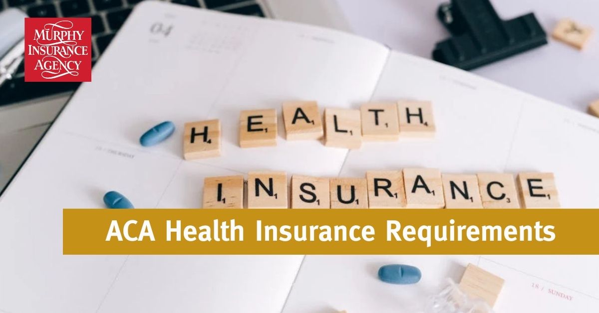 New Employer Requirements Related to Health Insurance and ACA | Blog ...