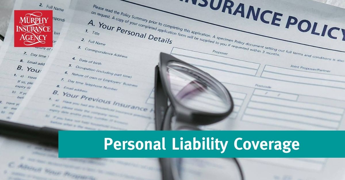 Why Personal Liability Insurance is Essential for Homeowners, Condo ...