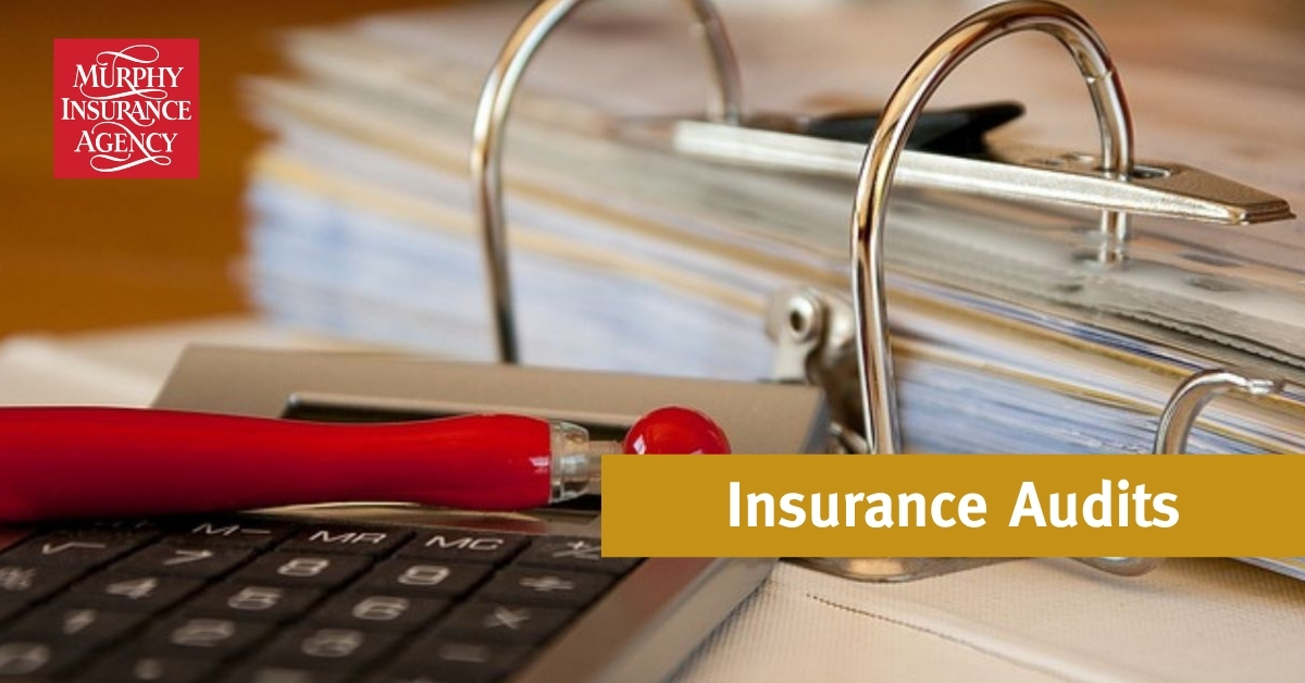 How to Make Workers’ Comp Audits Less Stressful | Blog
