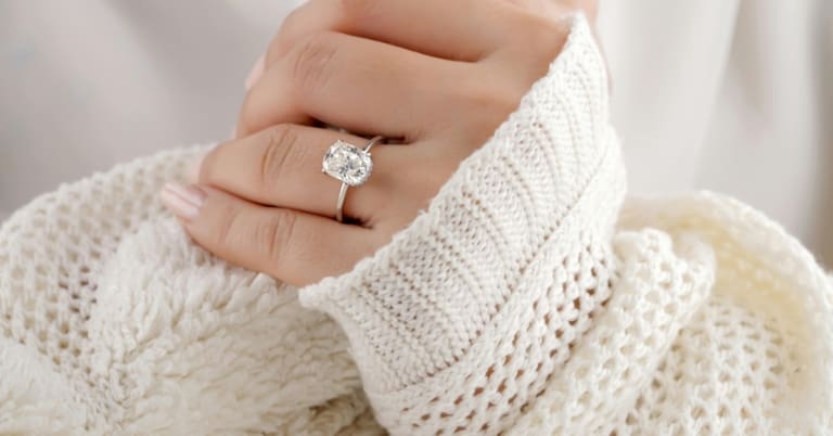 What Is a Personal Article Floater—and Do You Need One? | Blog | Murphy ...