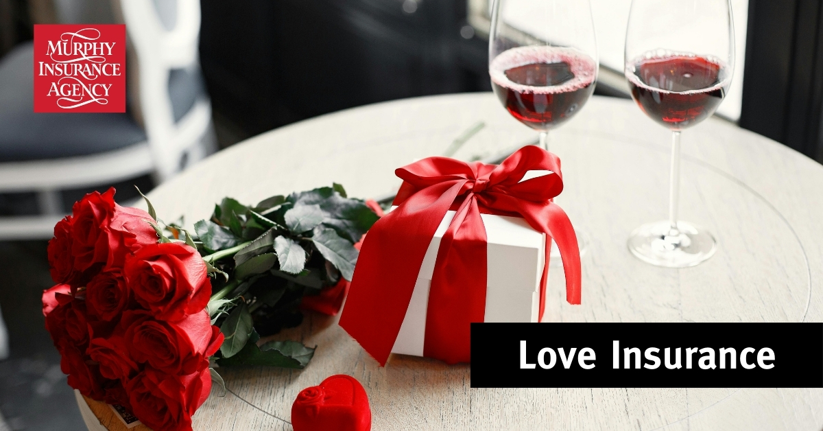 Love Insurance: How Life Insurance Can Be the Best Valentine’s Gift ...