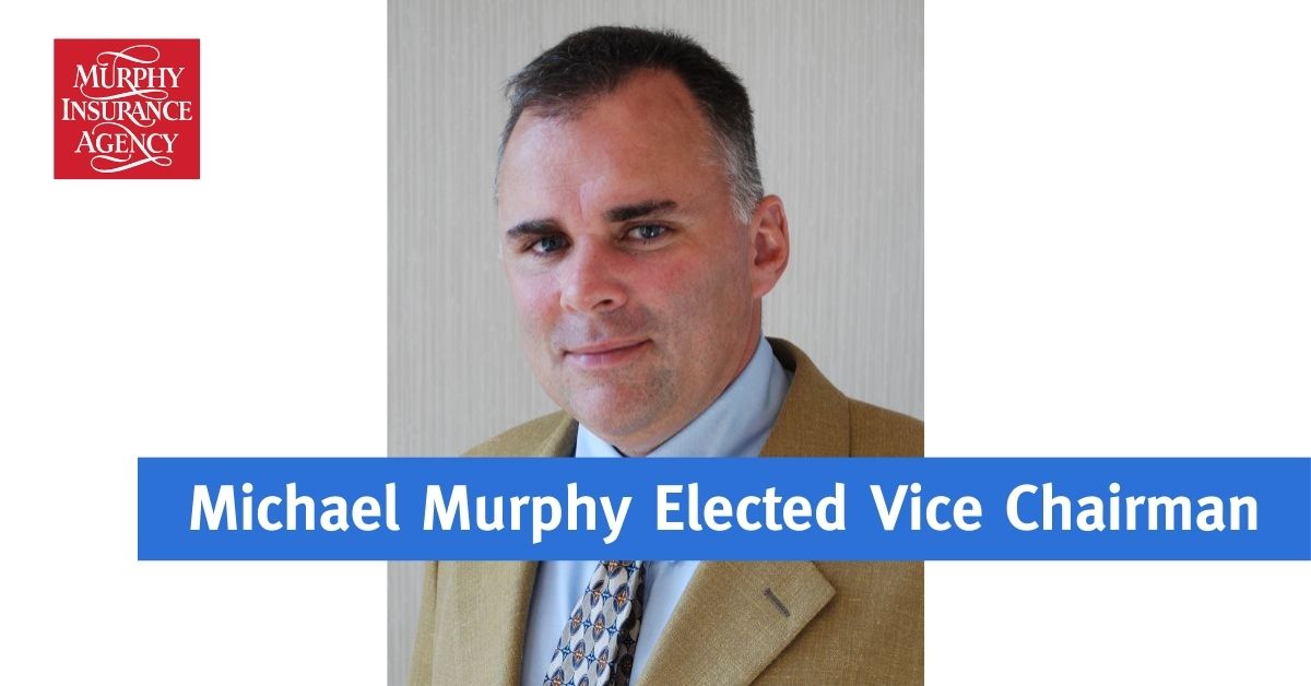 Michael Murphy elected Vice Chairman of Marlborough Hospital | Blog ...