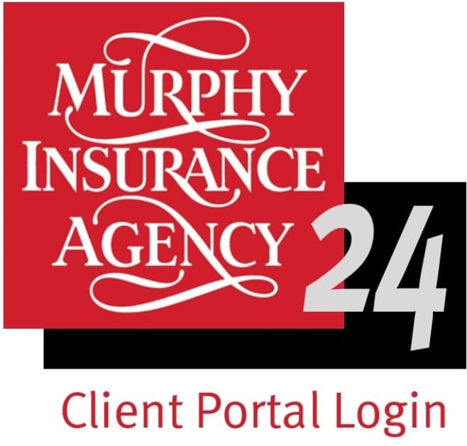 Murphy Insurance 24 | Client Portal | Murphy Insurance