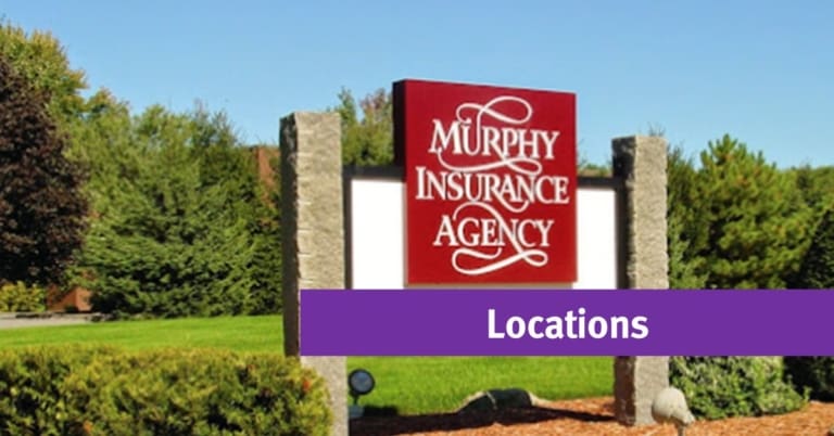 About Us | Murphy Insurance Massachusetts