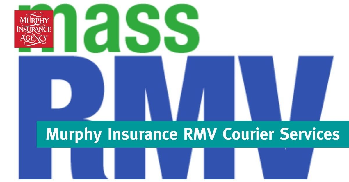 Murphy Insurance RMV Courier Services Resume | Blog | Murphy Insurance