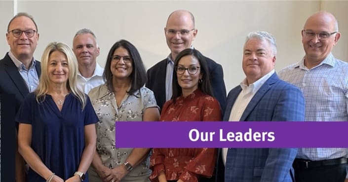 About Us | Murphy Insurance Massachusetts