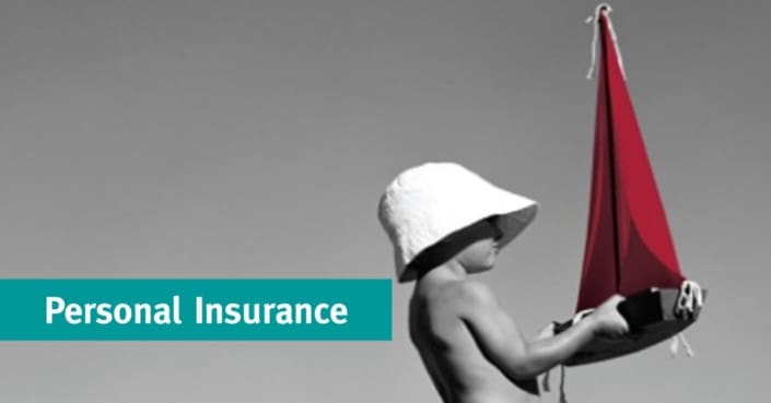 Home Page | Murphy Insurance Massachusetts