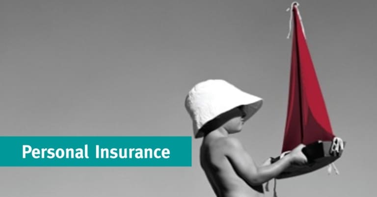 Home Page | Murphy Insurance Massachusetts