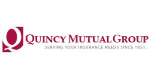Quincy Mutual EFT Authorization | Murphy Insurance