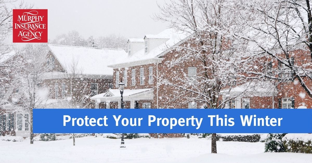Protect Your Property This Winter: Tips to Prevent Costly Damage | Blog ...