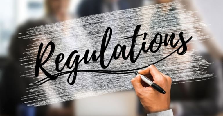 Importance of Ordinance or Law Coverage | Blog