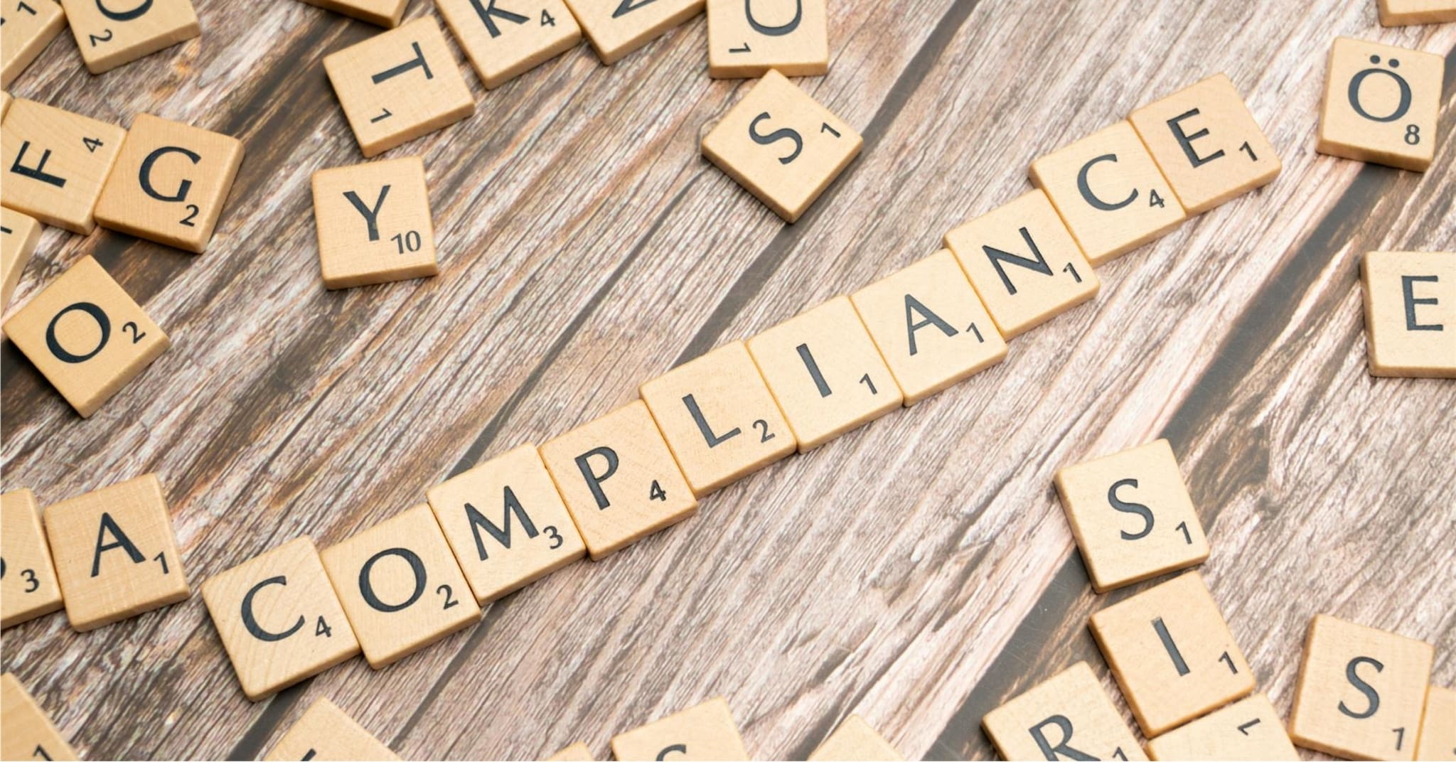 Compliance Reminders for Businesses | Blog | Murphy Insurance
